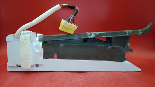 SAMSUNG REFRIGERATOR ICE MAKER DA61-08026 WD-10127 | eBay