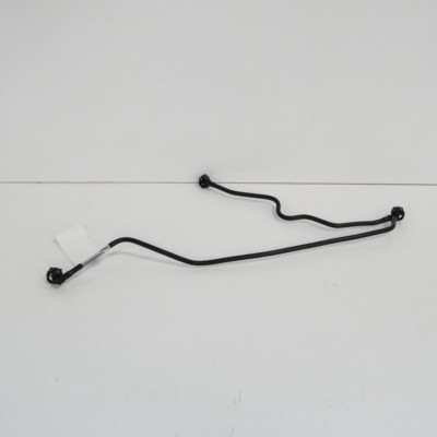 NEW MB CLA C117 AMG 2.0 PETROL 265KW EXPANSION TANK PIPE A1765010125 ...