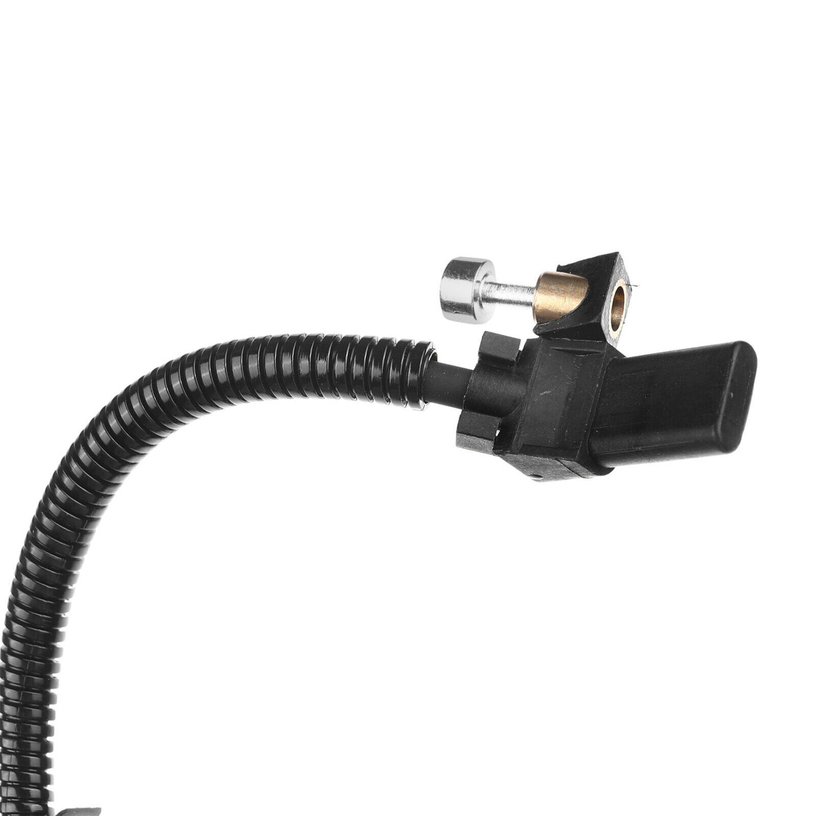 1PC New Crank Angle Position Sensor For Holden TM BARINA 1.6L F16D4 11/ ...