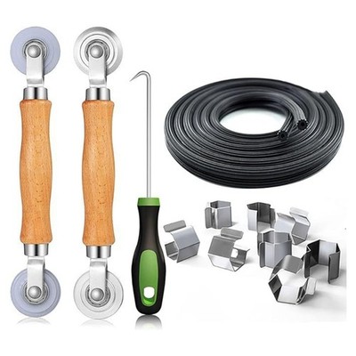 Screen Roller Tool,Screen Spline Tool,Spline Roller, Screen Door Repair ...