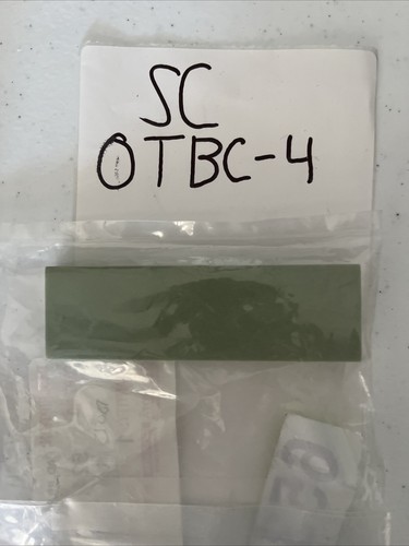 OEM Genuine Toyota RAV4 (2019-2022) Pad, Rear Bumper, Center 52461 ...