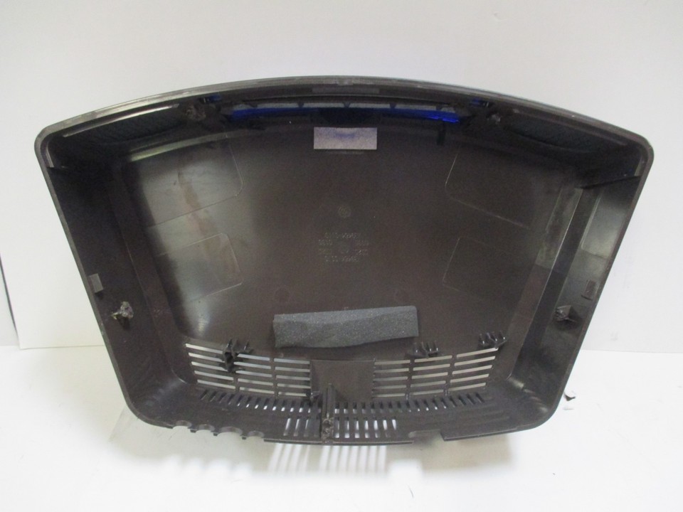 Bose Wave Music System IV CD Player top cover all screw plastic broken ...