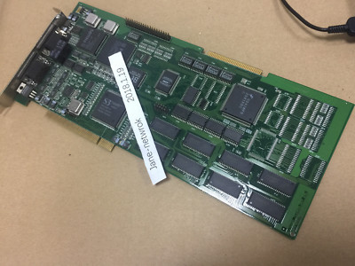 100% test SPVB-YUV (by DHL or Fedex 90days Warranty) #j1688 | eBay