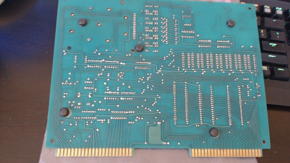 Commodore KIM-1 6502 Single Board Computer UNTESTED | eBay