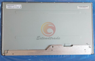 M250HTN01.0 24.5" 1920(RGB)×1080 Resolution LCD Screen Panel | eBay
