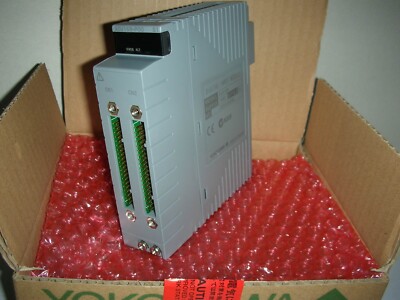 YOKOGAWA ADV159-P00 S1 | eBay
