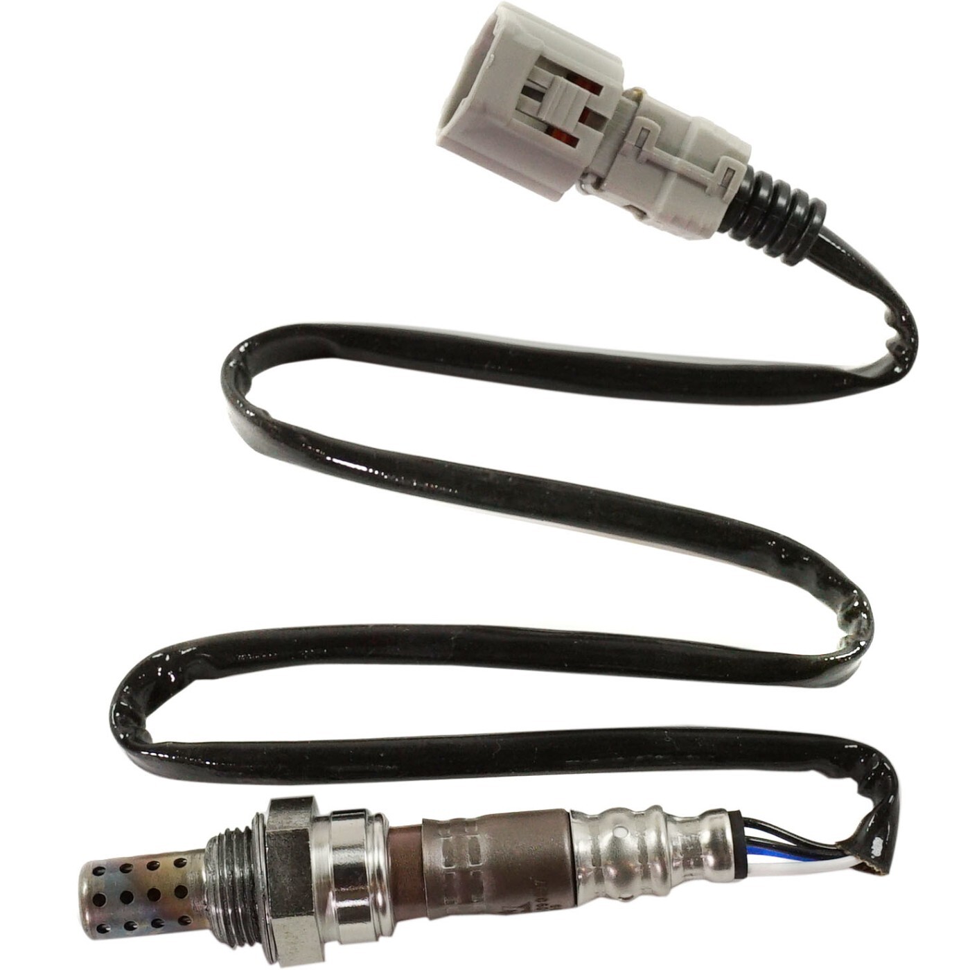 O2 Oxygen Sensor DOWNSTREAM for Toyota Highlander Lexus RX450h RX350 ...