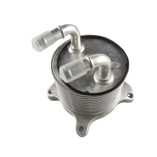 2920A097 Auto Transmission Oil Cooler for Mitsubishi Outlander Sport ...