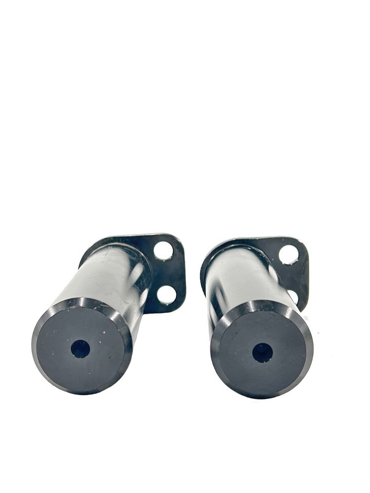 Sampa 096.942 Pin, Bushing & Collar Kit for Jost JSK37U Fifth Wheel ...