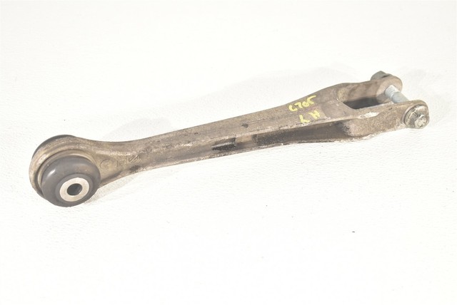 99 Porsche 911 Lower Control Arm Forward 99634114303 for sale online | eBay