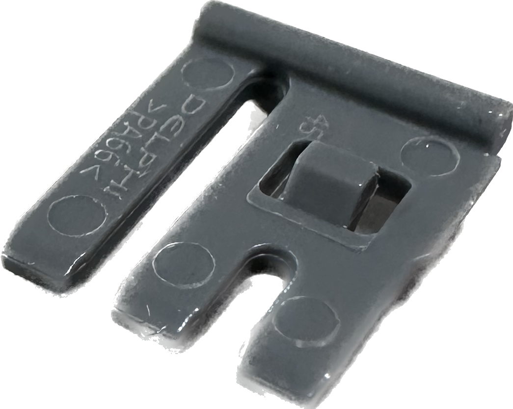 12047783 Delphi Lock (18,000 pcs) | eBay