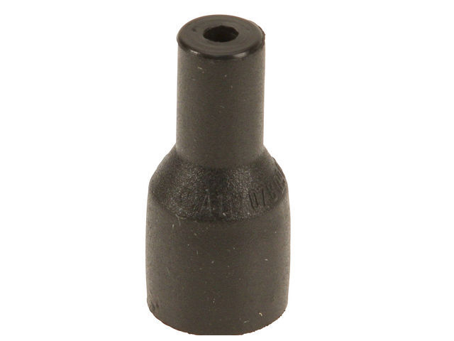 Genuine 84MN32W Electric Change Over Valve Boot Fits 2001-2005 Mercedes ...