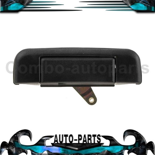 Dorman Tailgate Handle For 1989-1995 Toyota 4Runner 3.0L | eBay