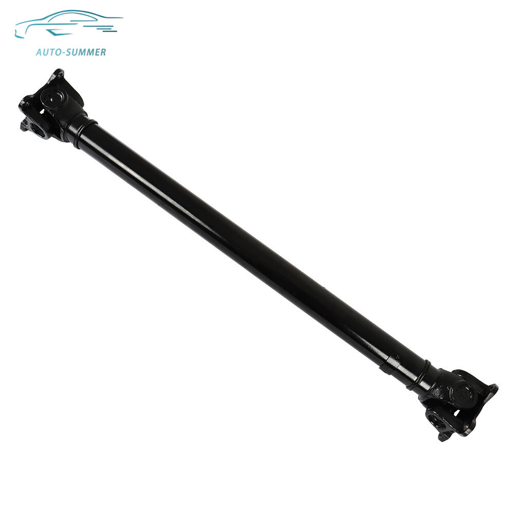 Fit For 2005-2006 BMW X3 E83 Front Driveshaft Propeller Shaft 702mm ...