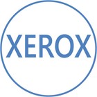 006R01698/6R1698 Original OEM Xerox Toner Cartridge, Cyan Genuine ...