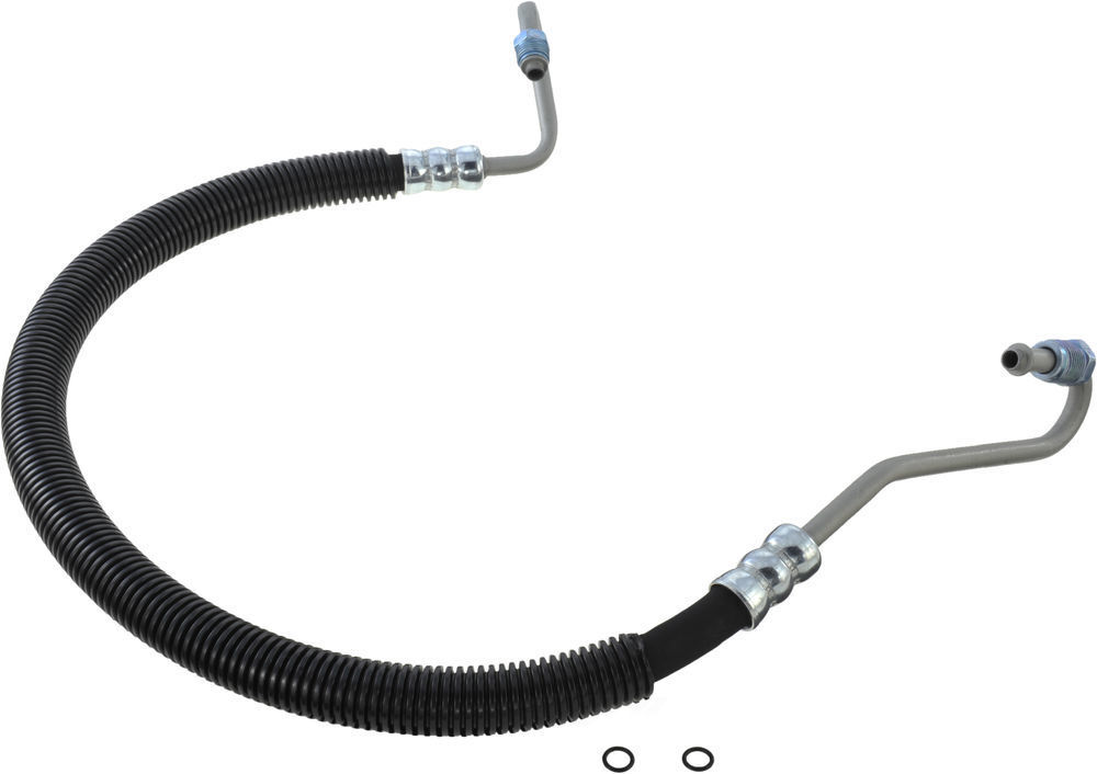 Power Steering Pressure Hose-PEC Autopart Intl 2647-273124 | eBay