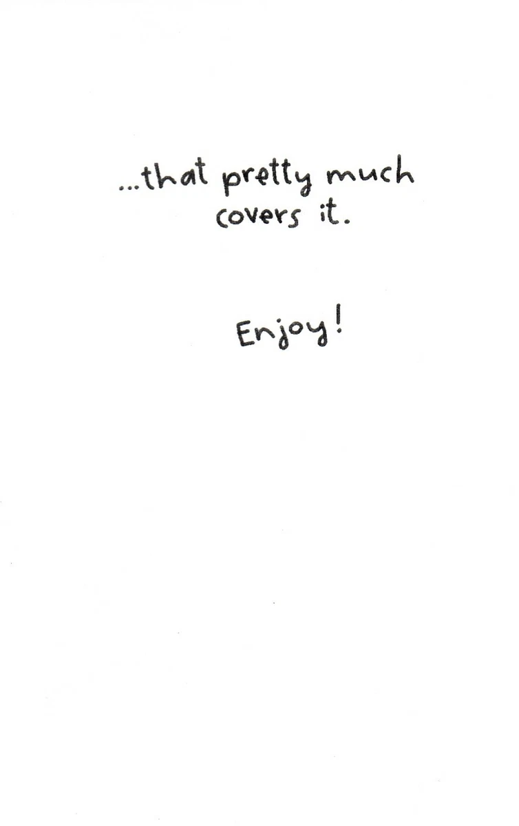 Tumblr Quotes About Being Single And Happy