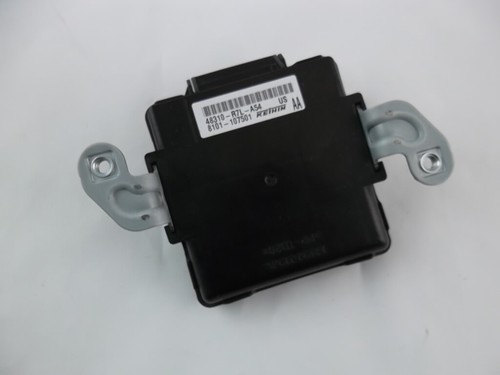 Transfer Case AWD Control Module 48310-R7L-A54 Honda CRV CR-V 2012-2014 ...