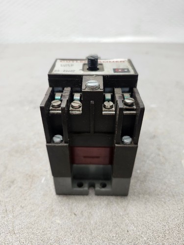 USED Cutler Hammer Relay 600V CHIPPED D26MB Type M | eBay