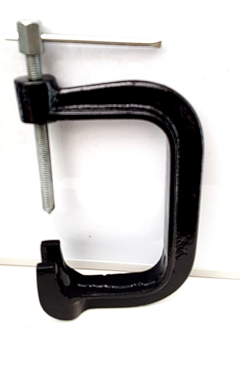 VALVE SPRING COMPRESSOR TOOL BSA TRIUMPH NORTON ARIEL AMC VELOCETTE 61 ...