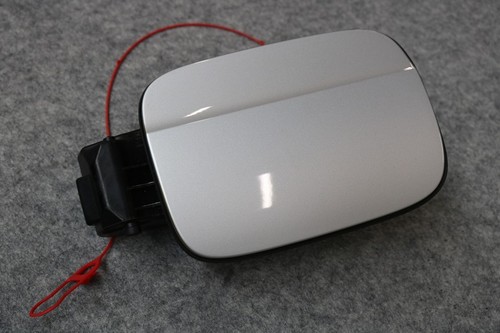 Org Audi A4 8K Tankklappe 8K0809907 Tankdeckel 8K0809999A fuel tank cap ...