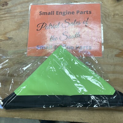 Arborist Tree Workers Tree Climbers Folding Throw Line Storage Cube ...