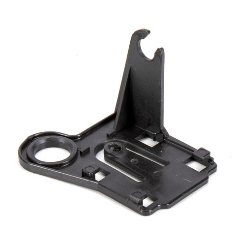 Nouveau Capteur De Température Ambiante D'Air D'Origine Support ...