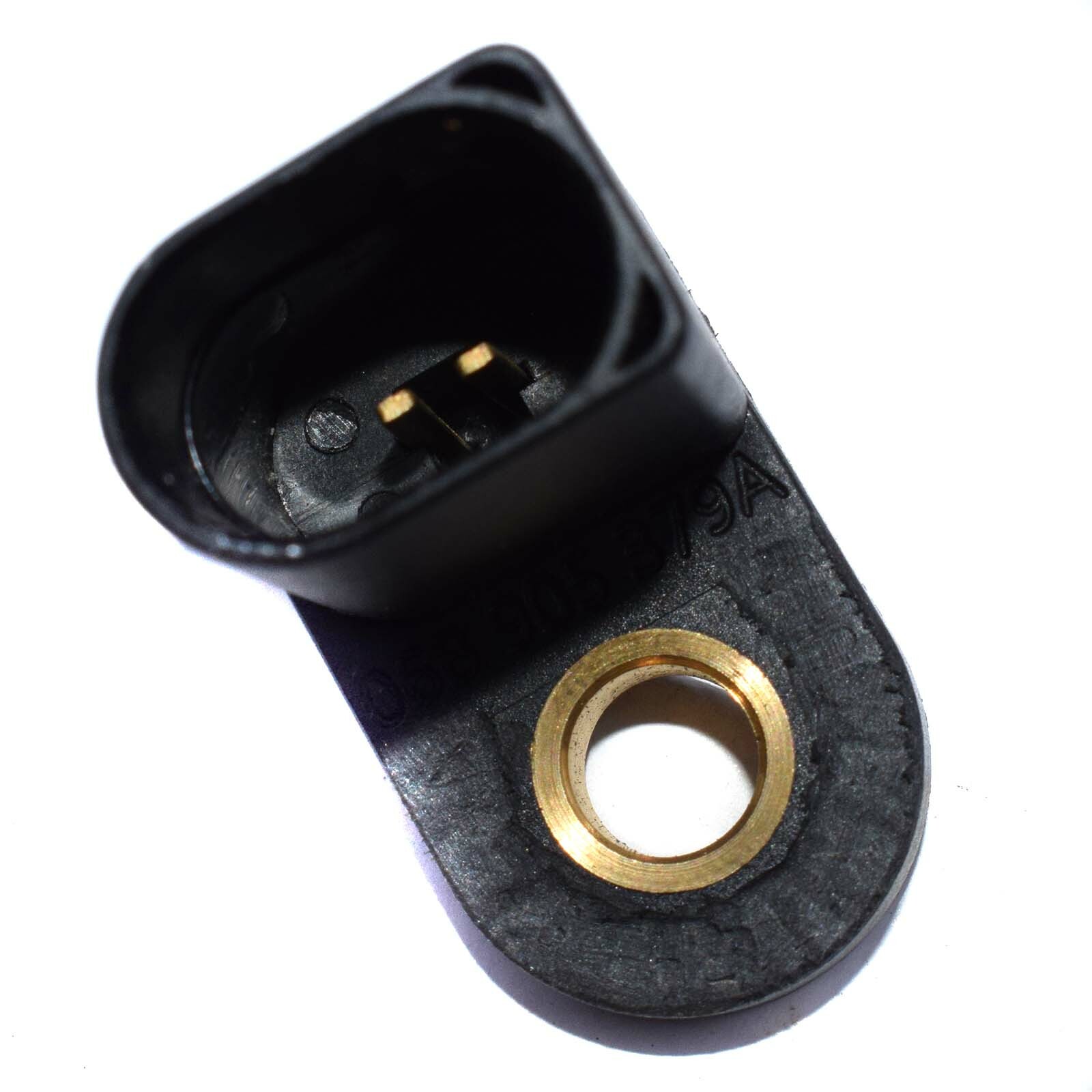 For Audi A3 A4 VW Beetle Eos Air inlet Temperature Sensor 06B905379D ...