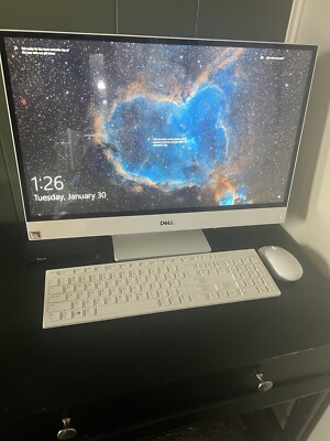 Dell Computer | eBay