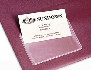 SLIMMING WORLD MEMBERSHIP CARD HOLDER DIET WEIGHT LOSS - SELF ADHESIVE ...