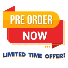 Stamp Plarail Store | eBay Stores