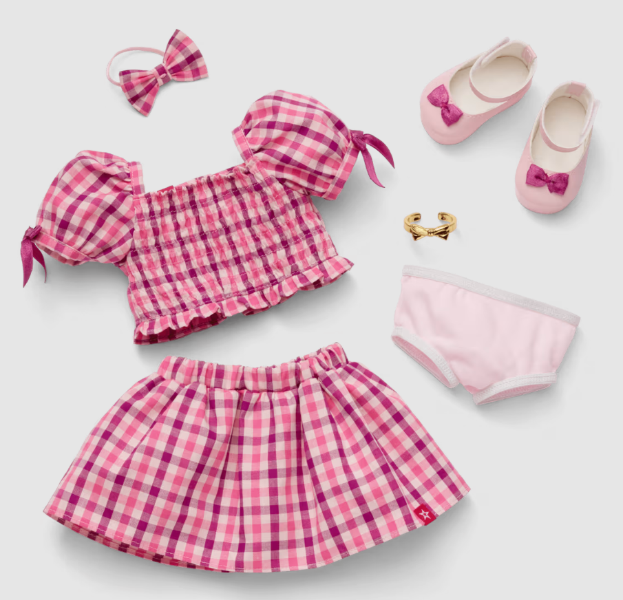 American Girl - Raquel 18-inch Doll & Journal-Ages 6+ |3773 | eBay