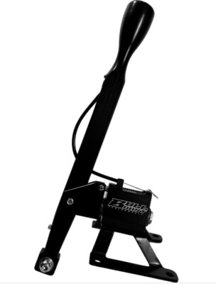 Self Centering Short Shifter Box For BMW E30 E34 E36 E46 E8x E9x F80 ...