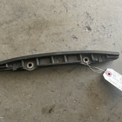 01-19 Infiniti G35 G37 Nissan 350Z 370Z VQ Timing Chain Guide 13085 ...