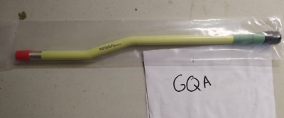 Lauak C01633407-001 Tube Assy, fuel, Inerting, C-Series (A220) 187982 ...