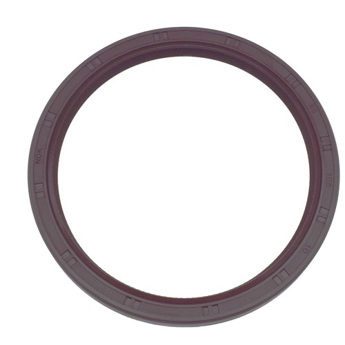 Rear Main Oil Seal For Toyota CAMRY IV 2.4 AVENSIS RAV4 90311-89003 ...