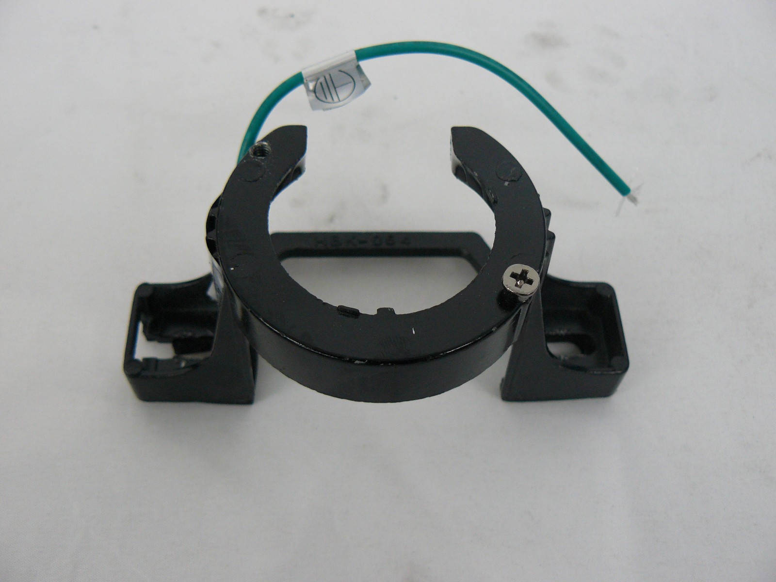 Daylesford 52 in. LED Indoor Oiled-Rubbed Bronze Ceiling Fan ...