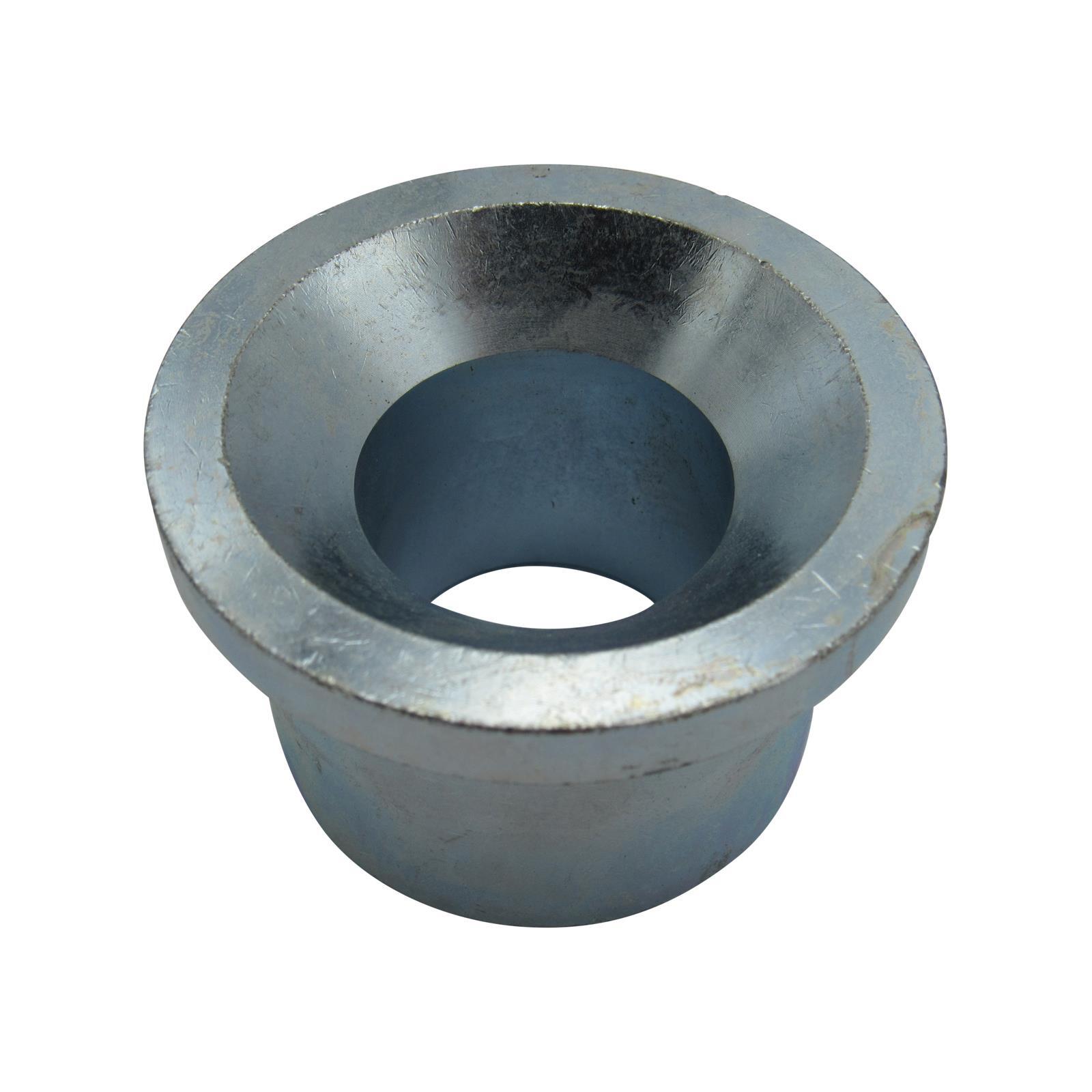 Hitch Eye Bush - Towing Trailer Conversion From Ball Eye To Pin Convert ...