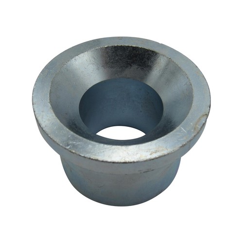 Hitch Eye Bush - Towing Trailer Conversion From Ball Eye To Pin Convert ...