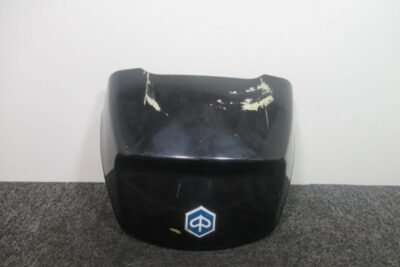 Piaggio X Evo 125 4T Trunk | eBay