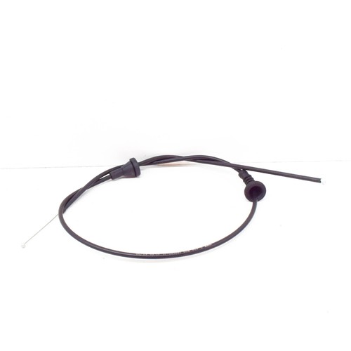 BMW X3 E83 Engine Hood Mechanism Bowden Cable 51223434832 3434832 NEW ...