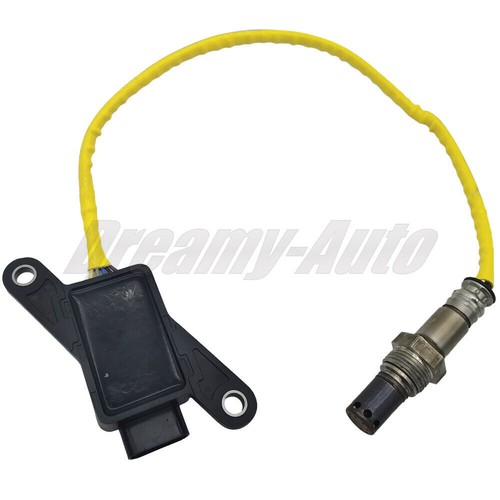 A0009055114 Nox Sensor Für Mercedes-Benz W206 S206 W447 B907 B910 X254 ...