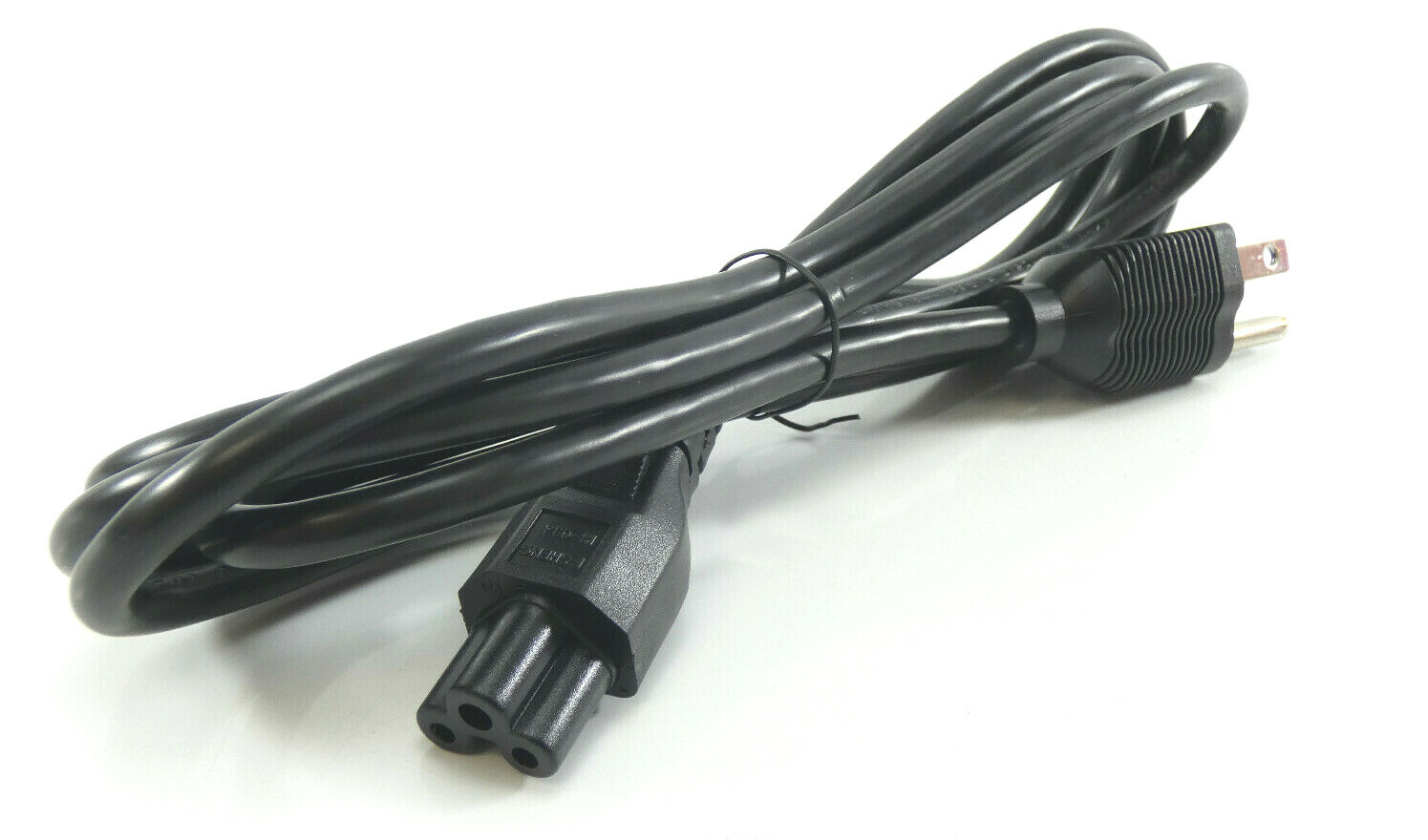 E156136 3 x 18 AWG 300 V Universalnetzkabel + 2 x E189529 AWM 20251 150 ...