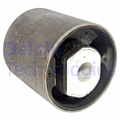 DELPHI Control Arm Trailing Bushing For LAND ROVER Range Rover III ...