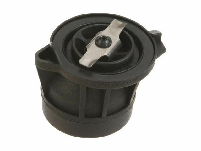 Genuine Oil Filler Tube fits Mercedes ML320 1998-2003 17HBQK | eBay