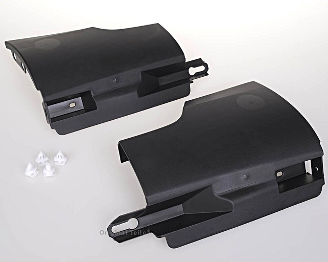 Facing VAG Genuine OEM Part 3C0898890 for sale online | eBay