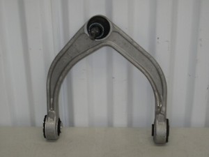 Verparts Guaranteed | eBay Stores