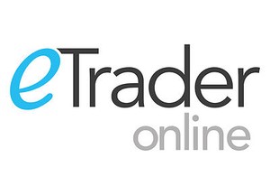 Etrader Online | eBay Stores