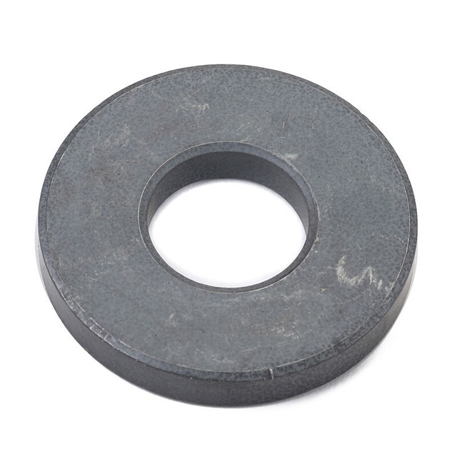 Genuine MERCEDES Auto Trans Oil Pan Magnet 0009880952 for sale online ...