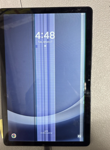 assorted Samsung Galaxy Tab d display or similar | eBay